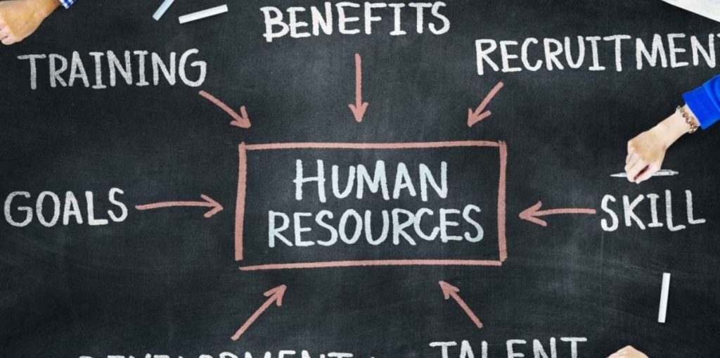 TRAINING ONLINE BEST PRACTICE BASIC HUMAN RESOURCE TRAINING ONLINE BEST PRACTICE BASIC HUMAN RESOURCE